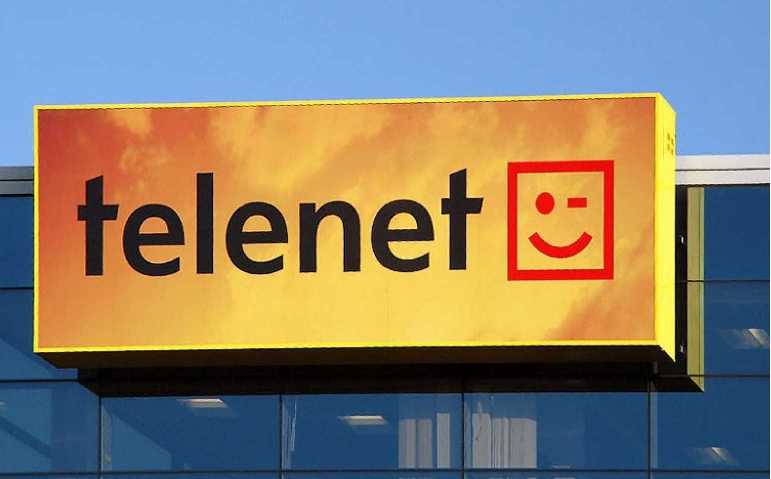 Telenet stapt over op 4K Ultra HD decoder | Totaal TV