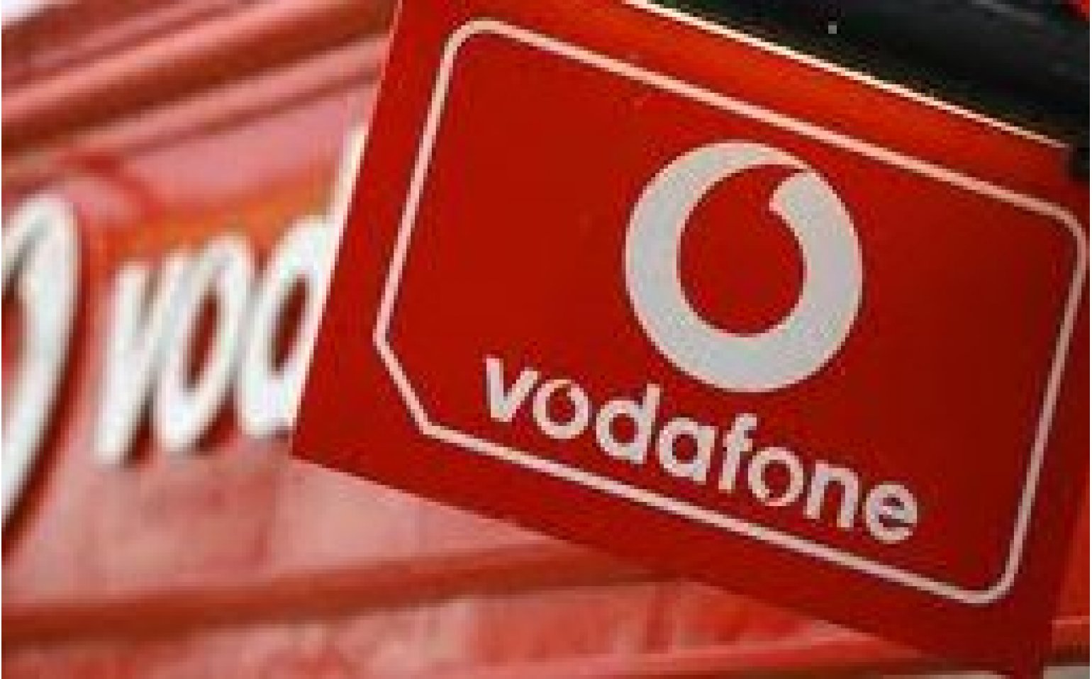Onbeperkt mobiel tv-kijken bij Vodafone | Totaal TV