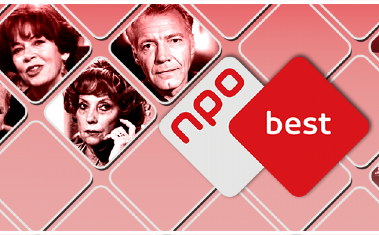 NPO wijzigt themakanalen | Totaal TV