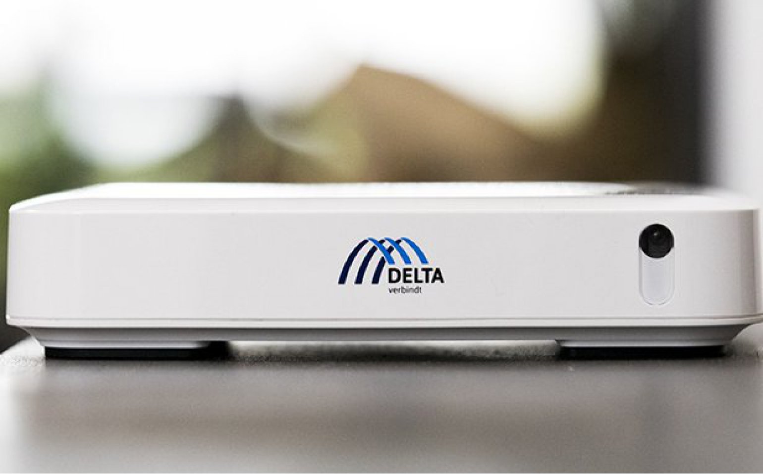 Klachten over Interactieve TV bij Delta | Totaal TV