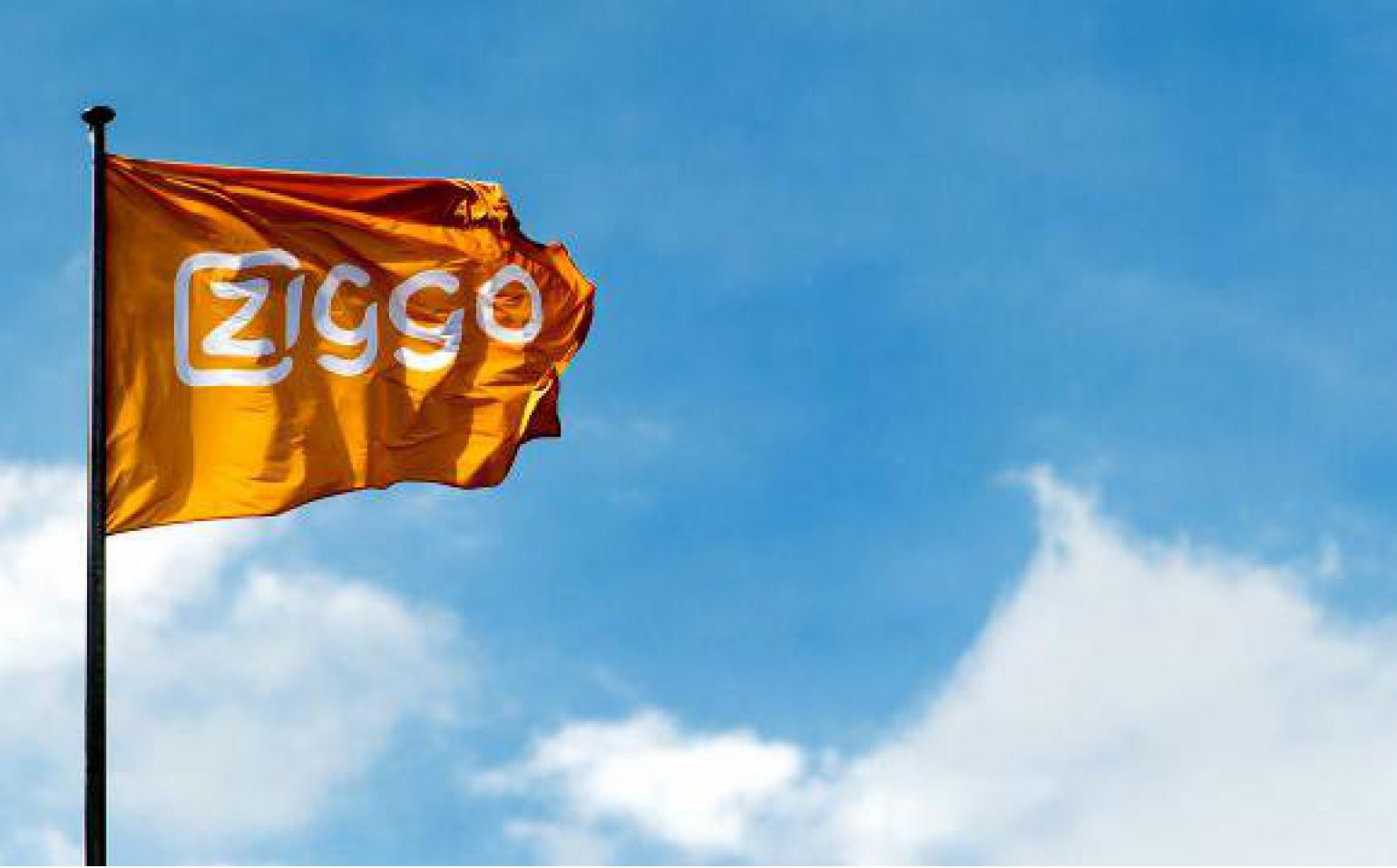 Ziggo ziet gebruik Horizon Mediabox XL stijgen | Totaal TV