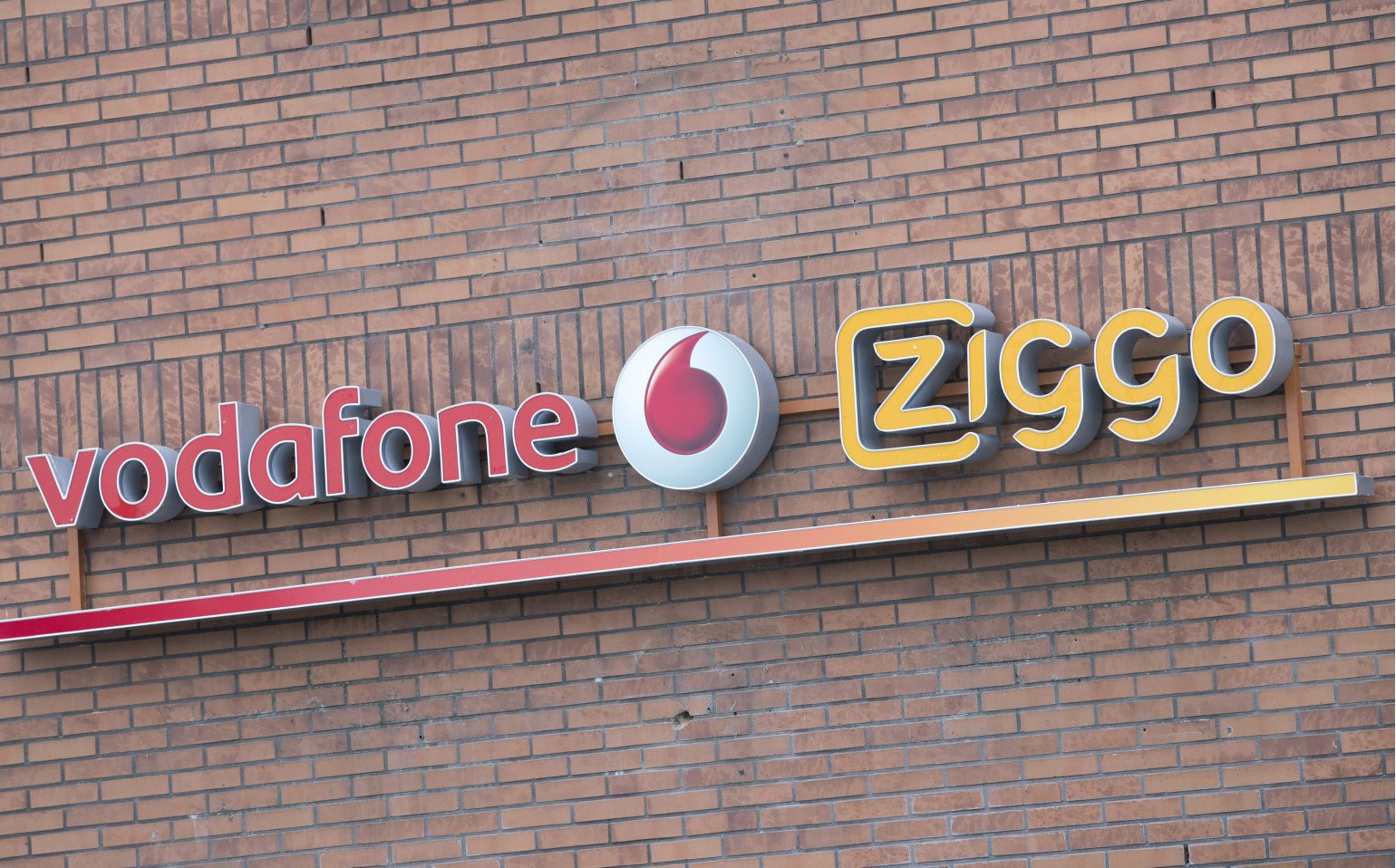 Ziggo begint Gigabit-internet ‘netwerk van de toekomst’ in Utrecht ...