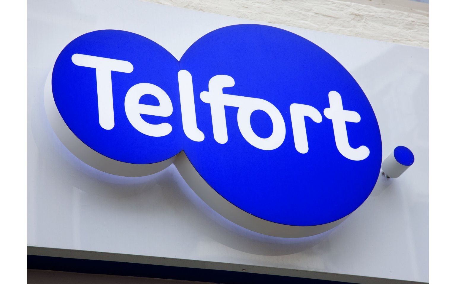 Telfort kondigt prijsverhoging aan | Totaal TV