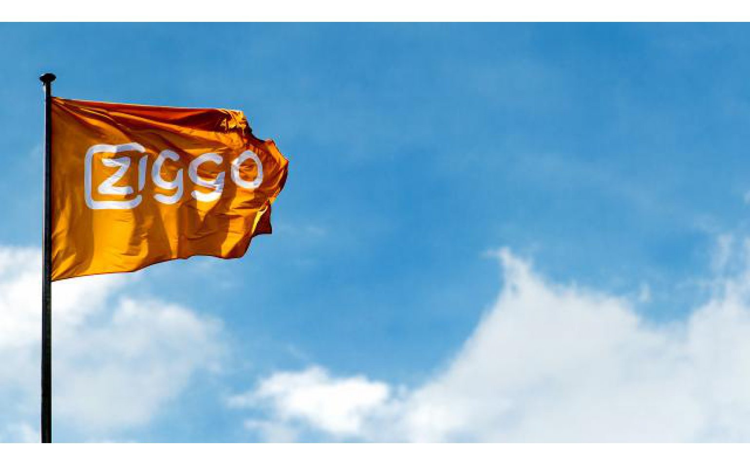 Ziggo presteert beter dan KPN: Mediabox Next speelt belangrijke rol ...