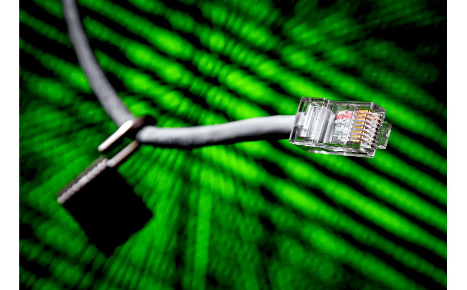 [UPDATE] KPN kampt met landelijke storing internet | Totaal TV