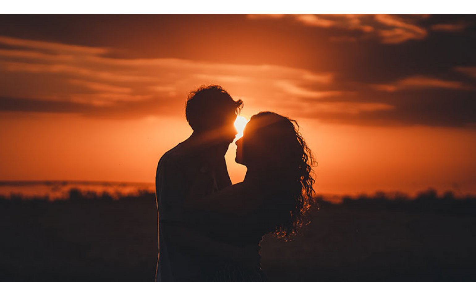 Getest in Totaal TV: Romantisch streamen met WithLove | Totaal TV