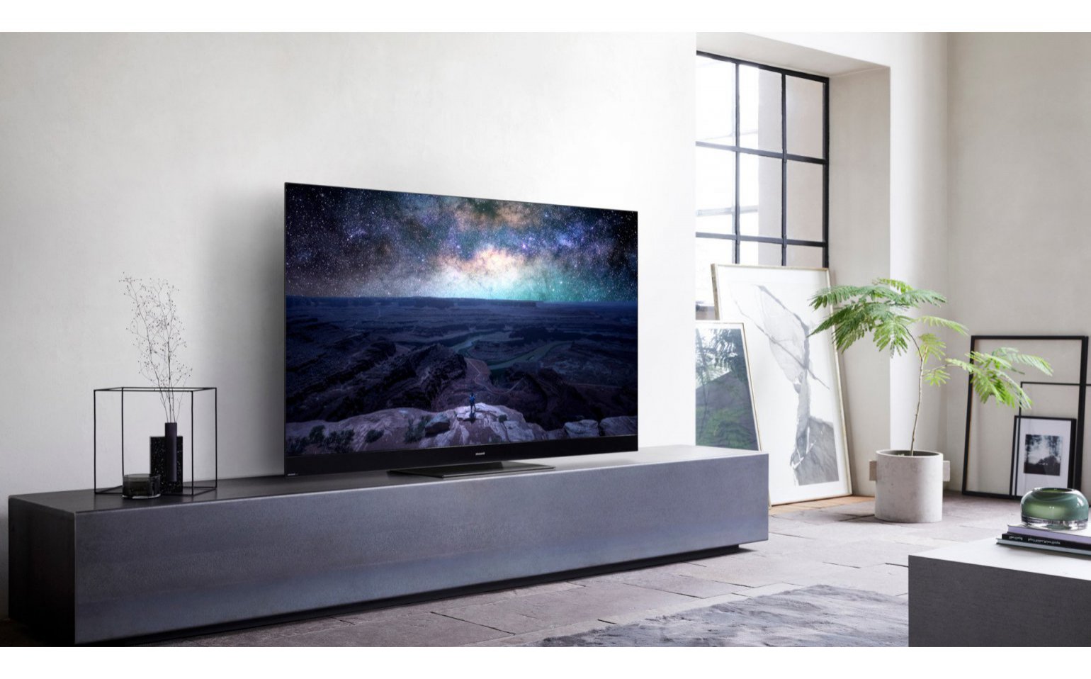 Wat is High Dynamic Range? | Totaal TV