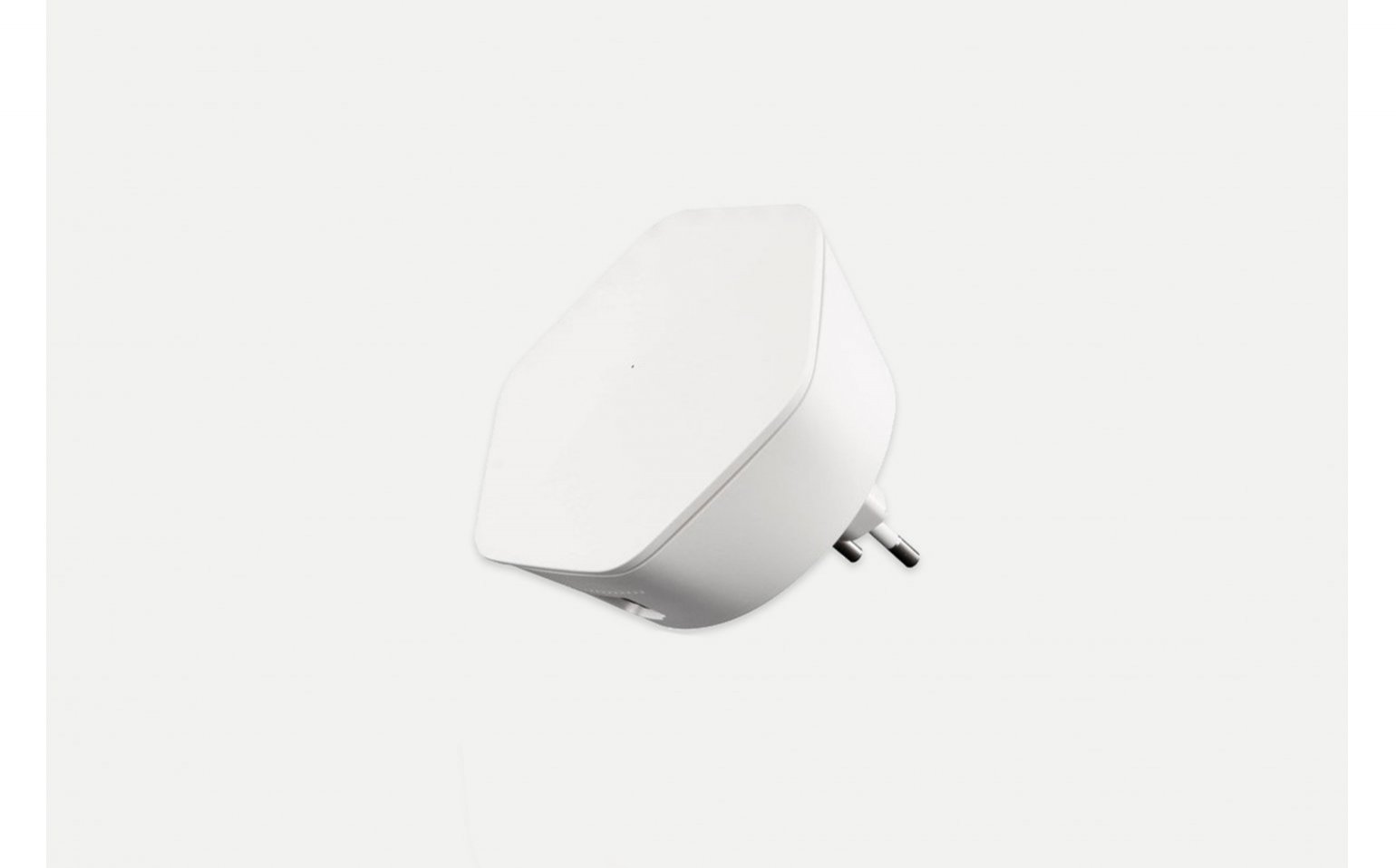 Makkelijk wifi in het hele huis met de SmartWifi Pods van Ziggo | Totaal TV