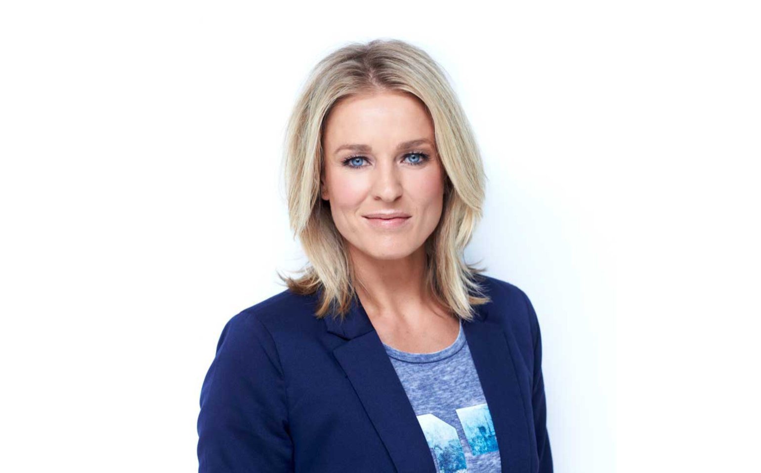 Editie NL is vanaf 27 maart te zien bij RTL 4 | Totaal TV