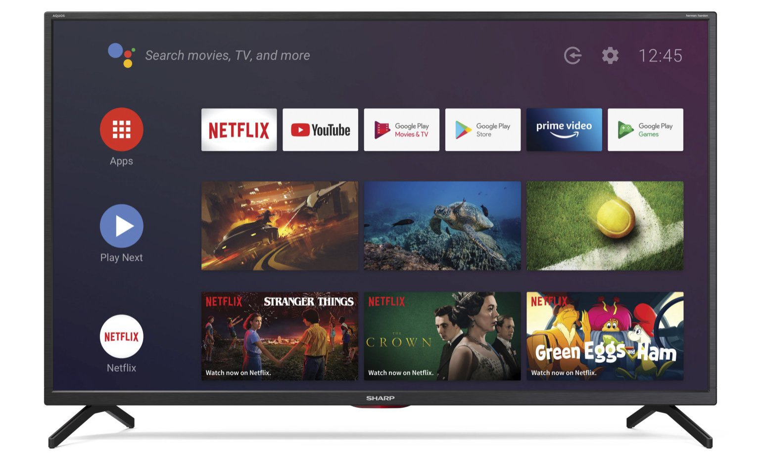 Wat is een IPTV-streamer? | Totaal TV