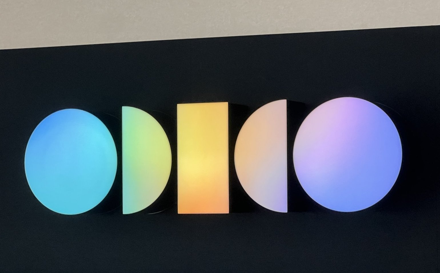 Odido levert nu ook diensten via Delta Fiber glasvezel | Totaal TV