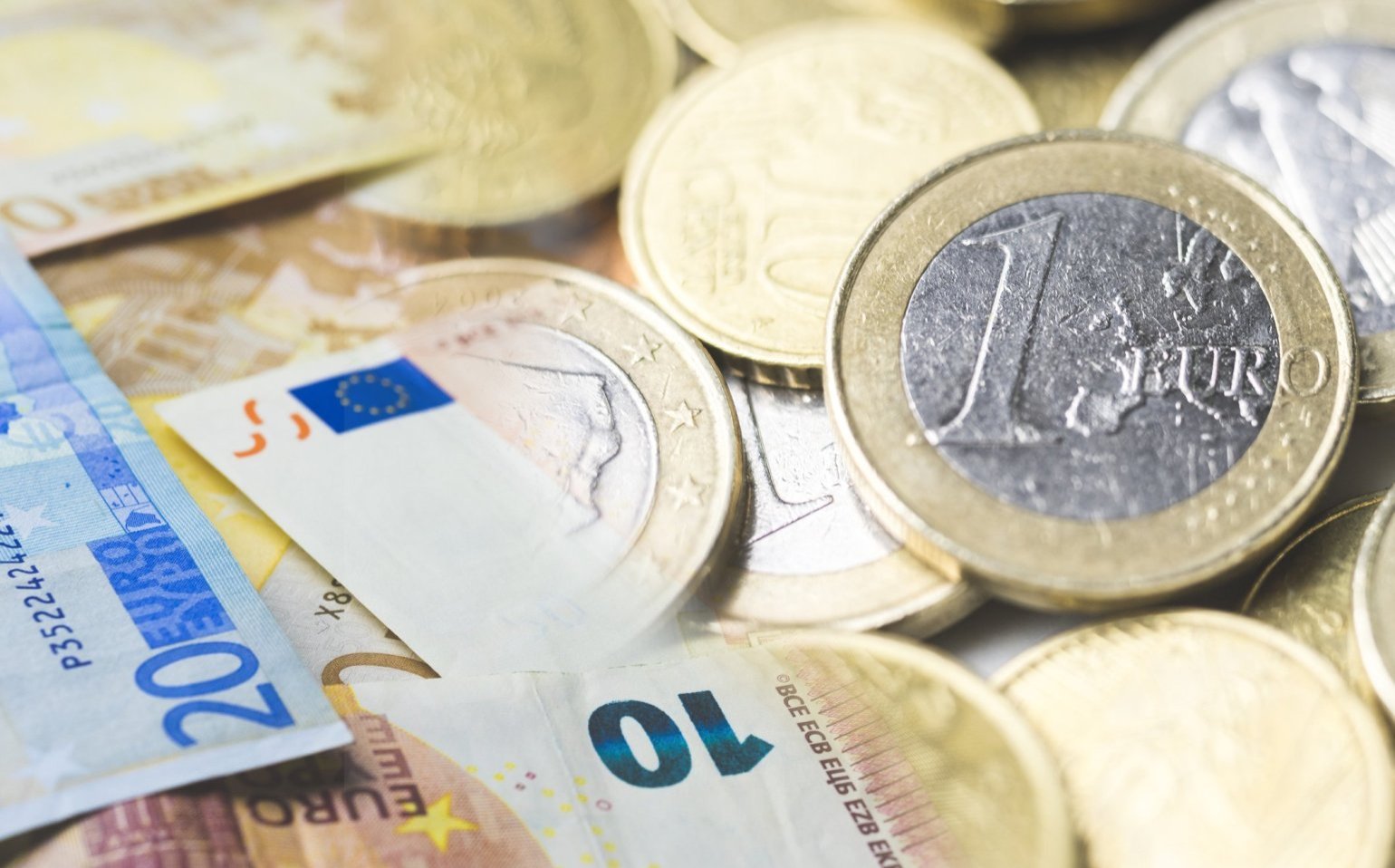 Disney+ 3 euro per maand duurder, prijsstijging 25 procent | Totaal TV