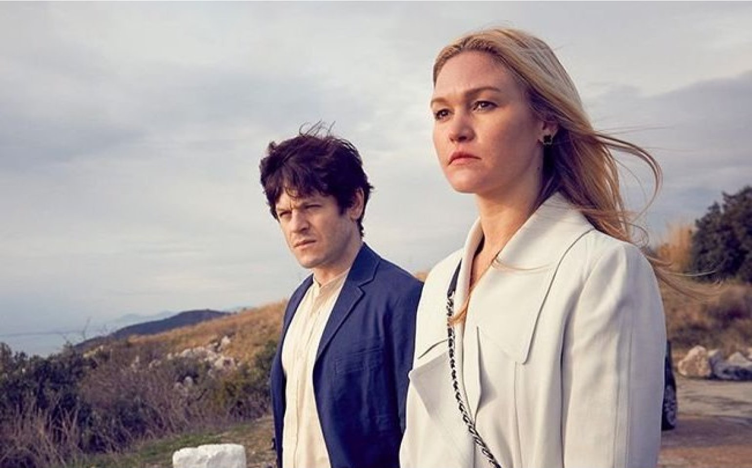 Delta voegt Videoland toe aan vernieuwd entertainmentpakket | Totaal TV