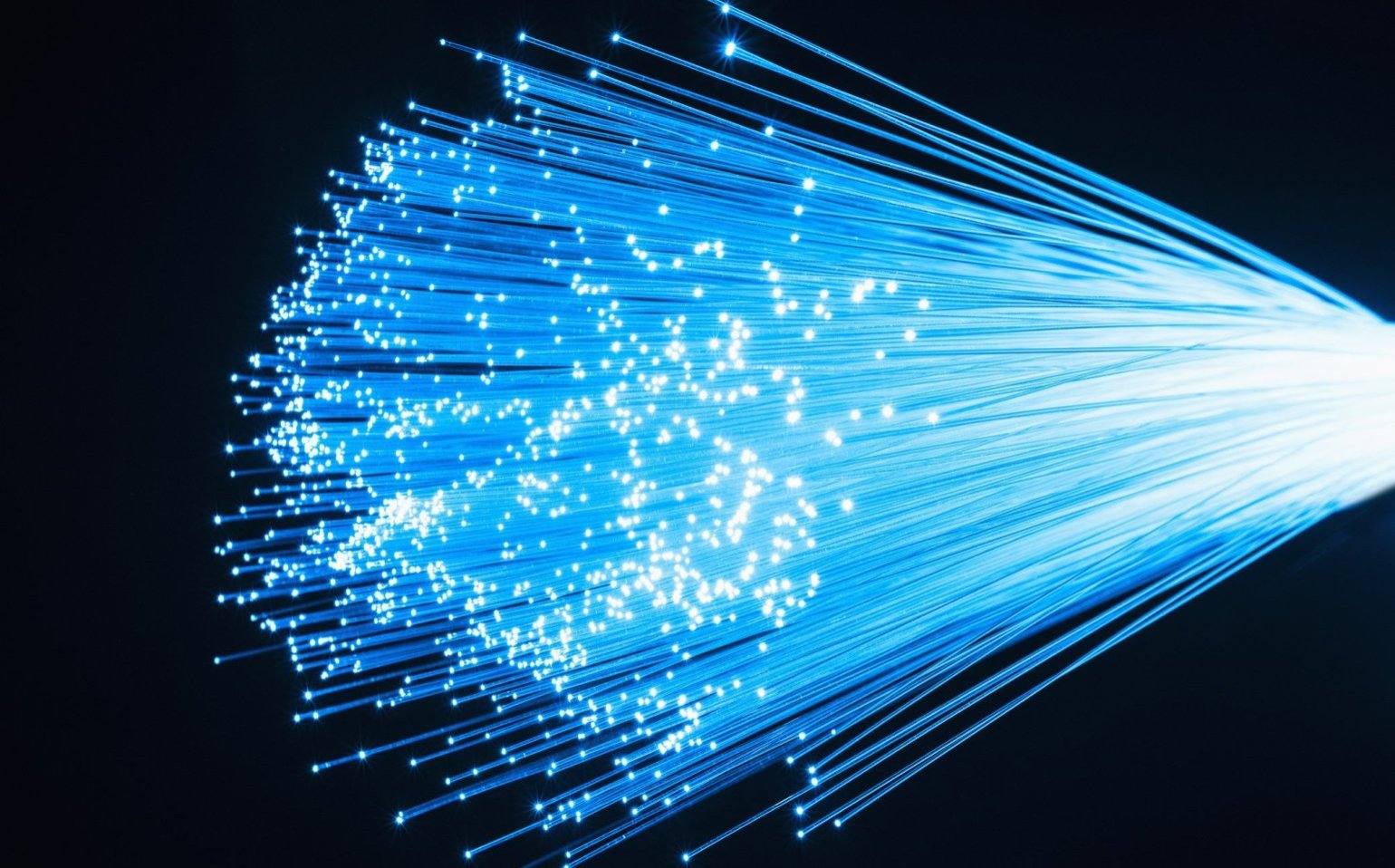 Delta Fiber en KPN Glaspoort zetten overname bij ACM door | Totaal TV
