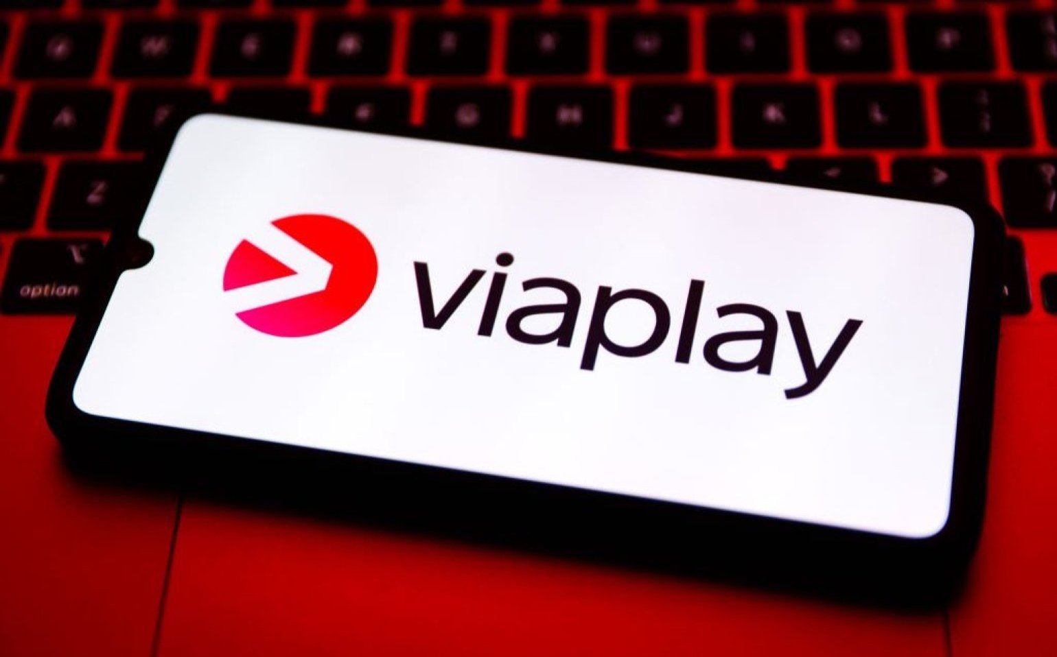 Viaplay TV viert landelijke distributie met gratis F1 Imola | Totaal TV