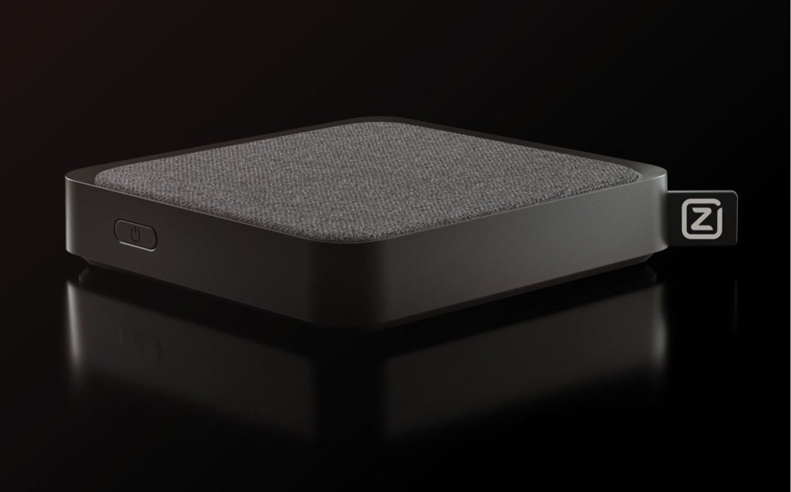 Ziggo Next Mini V1+: de beste bruikleendecoder werd nóg iets beter ...