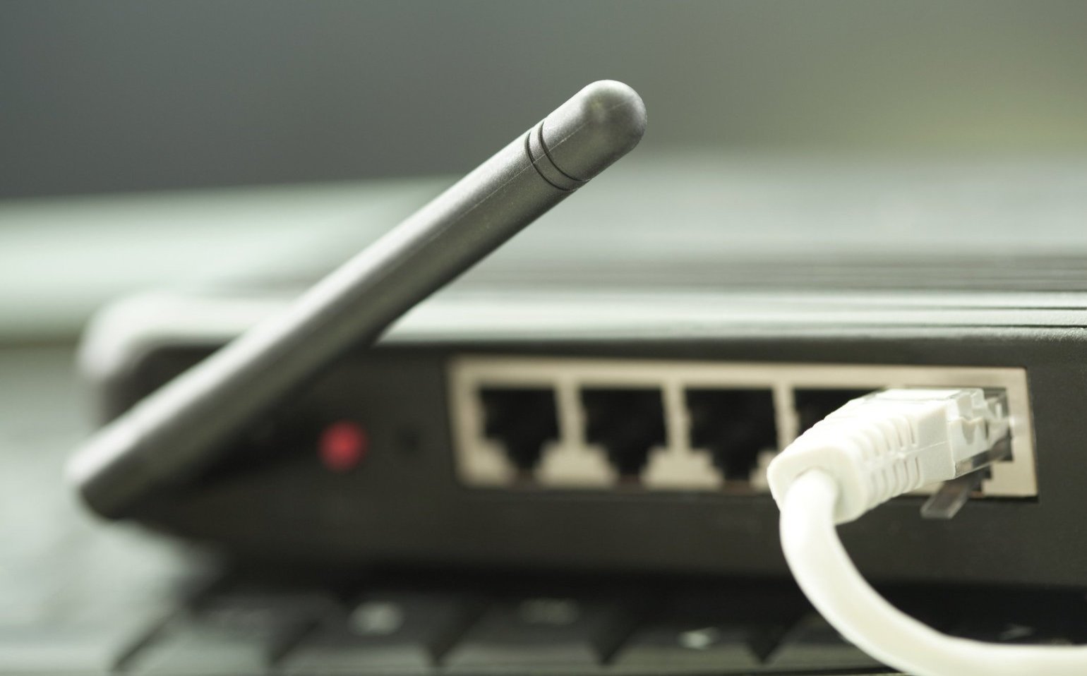 ‘Budget Thuis verslaat Ziggo en KPN op klanttevredenheid’ | Totaal TV