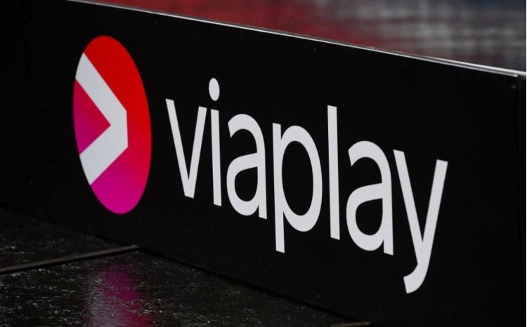 Viaplay TV+ voor klanten Delta beschikbaar | Totaal TV